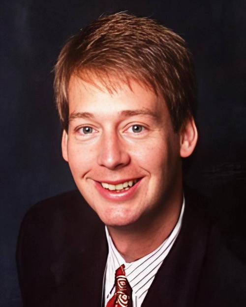 Dr. Stephen M Ayres, MD - Obstetrics and Gynecology, Reproductive ...