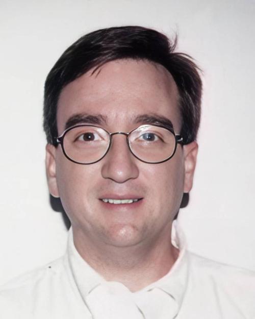 Dr. Larry A Bartel, MD - Internal Medicine