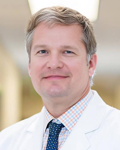 Dr. Scott R Beach, MD - Cardiology, Interventional Cardiology