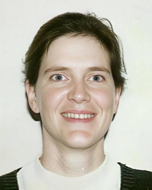 Dr. Margaret M Boudreaux, MD - Pediatrics