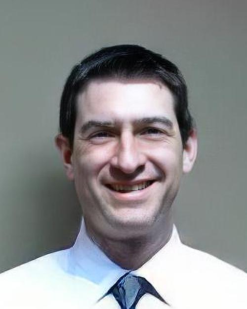 Dr. Jason Scot Brody, MD - Comprehensive Ophthalmology