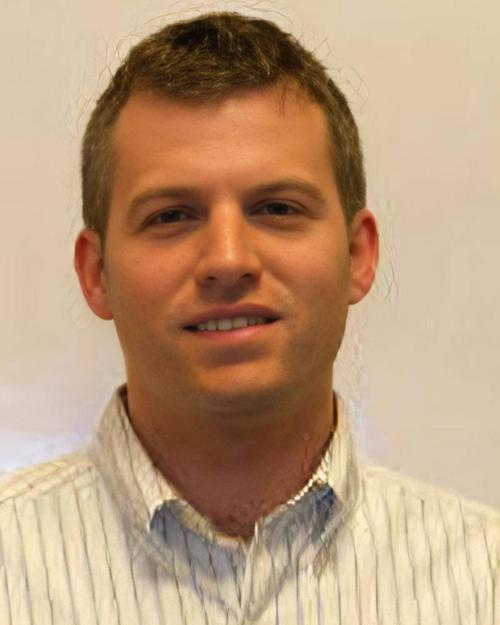 Matthew Cardillo's Instagram, Twitter & Facebook on IDCrawl