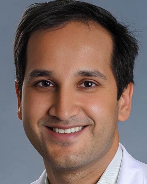 Matthew Cardillo's Instagram, Twitter & Facebook on IDCrawl