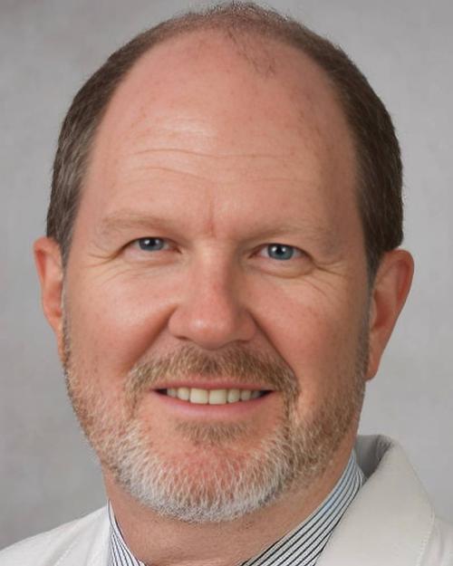 Joe Clements's Instagram, Twitter & Facebook on IDCrawl