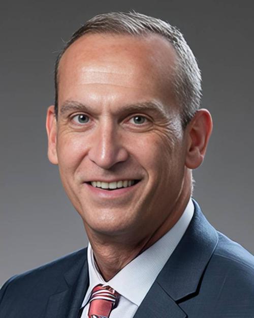 Dr. Michael A Dawson, MD - Obstetrics and Gynecology