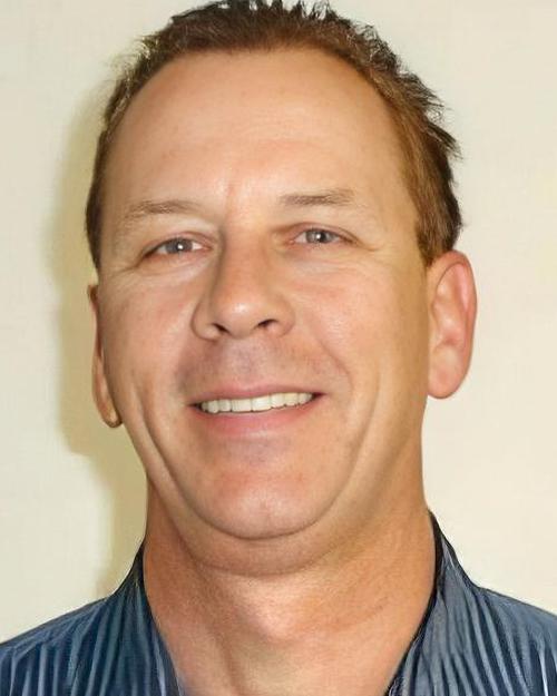 Robert Eisenberg's Instagram, Twitter & Facebook on IDCrawl