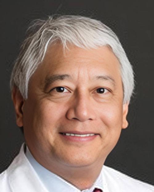 Dr. Terry I Feng, MD - Maternal and Fetal Medicine, Obstetrics and ...