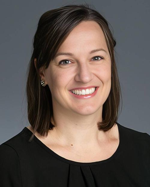 Dr. Sarah Goolsby French, MD - Alpharetta, GA - Internal Medicine