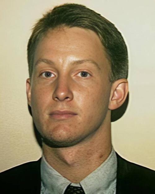 Dr. Peter R Futrell, MD - Cumming, GA - Neurology