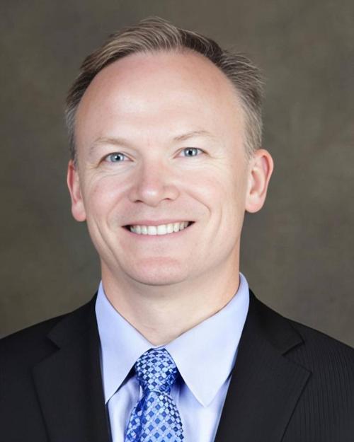 Dr. Christopher J Hart, MD - Bariatric Surgery, General Surgery ...