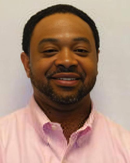 Dr. Jonathan Al Hefner, MD - Internal Medicine