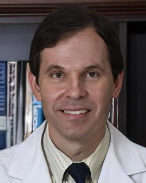 Dr. Kevin Lee Jensen, MD - General Surgery