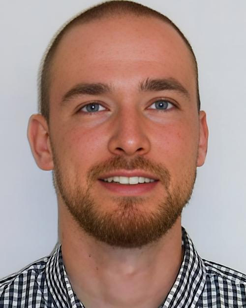 Dr. Duane Jurma, MD - Emergency Medicine