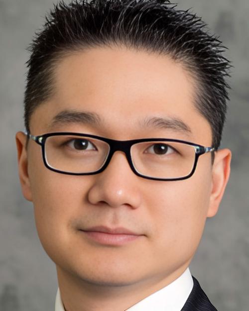 Dr. Brandon Sang Joon Kang, MD - Diagnostic Radiology, Vascular ...