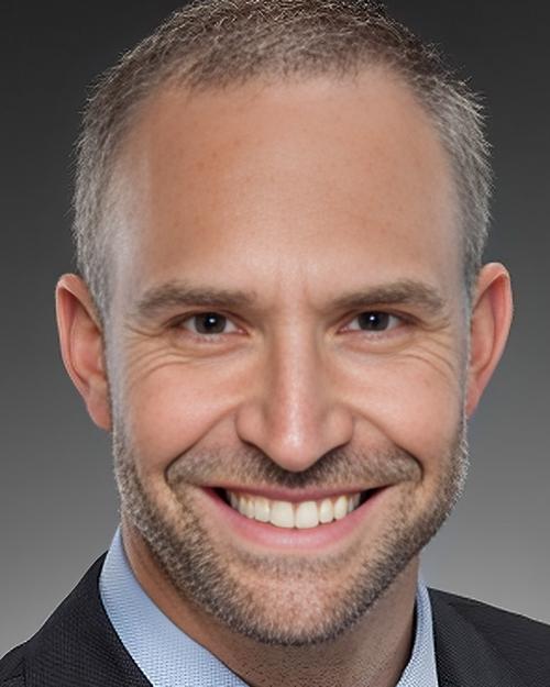 Cumming | Chattahoochee Surgical Group