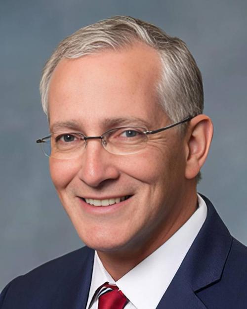 Dr. Andrew J Kirsch, MD - Pediatric Urology, Urology