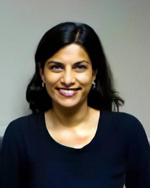 Dr. Kavita Rani Kongara, MD - Atlanta, GA - Gastroenterology ...
