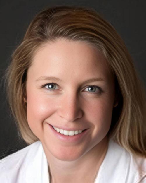 Dr. Gretchen L Koontz, MD - Maternal and Fetal Medicine, Obstetrics and ...