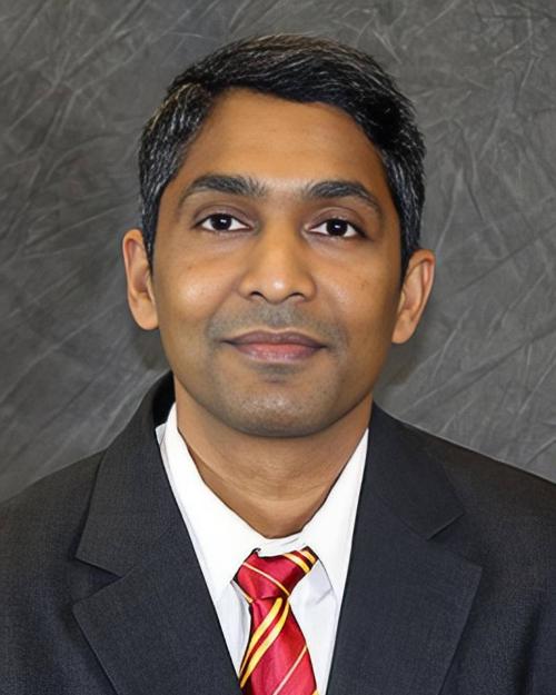 Dr. Mohan Kasturirangan Krishnamachary, MD - Lawrenceville, GA - Hematology Oncology, Medical ...