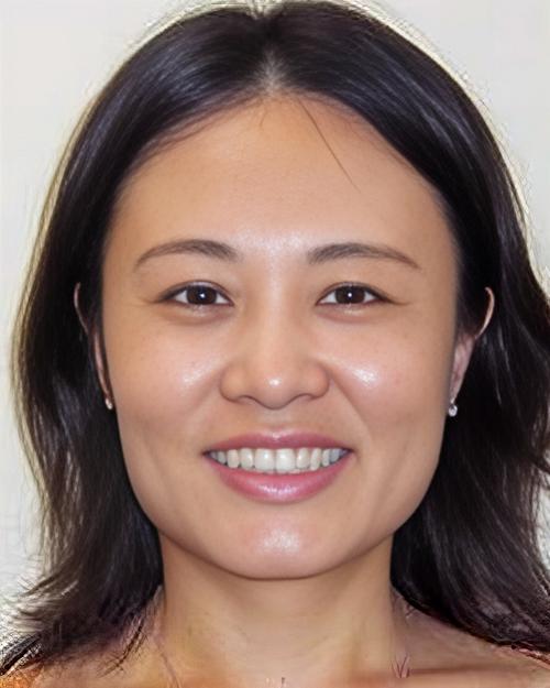 Dr. Amy Xiuxiang Jiao Lin, MD - Hospital Medicine
