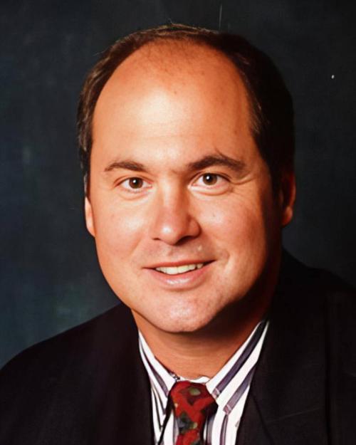 Christian A Loetscher, DDS - Oral and Maxillofacial Surgery