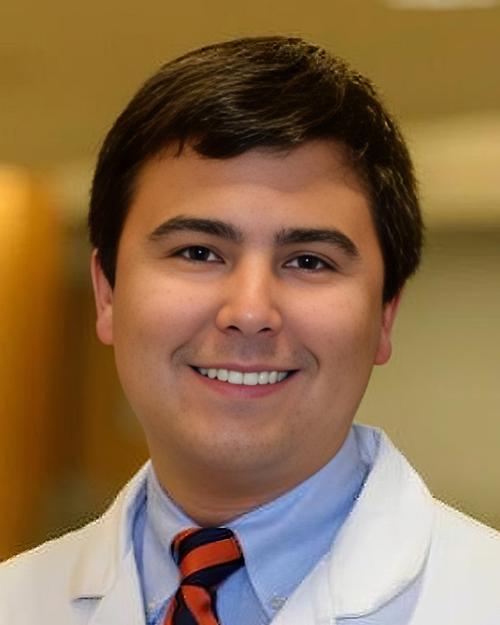 Dr. Jason R. Lomboy, MD - Urology