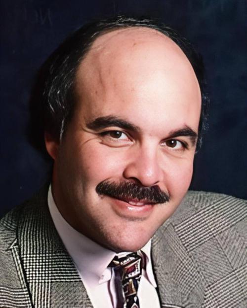 Dr. Gary M Lourie, MD - Orthopedic Surgery