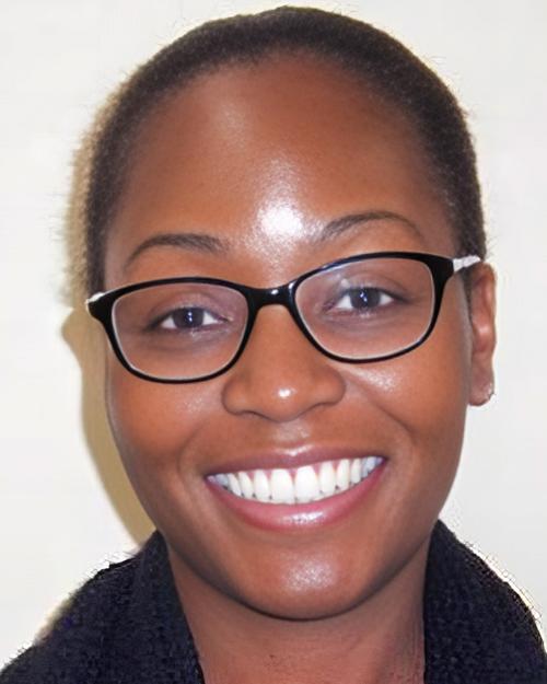 Dr. Joye K. Lowman, MD - General Surgery, Obstetrics and Gynecology, Urogynecology