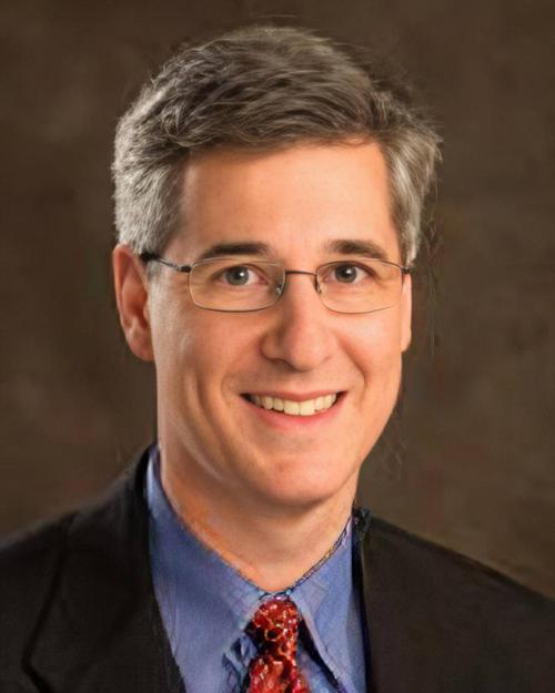 Dr. Mark Louis Merlin, MD - Radiation Oncology