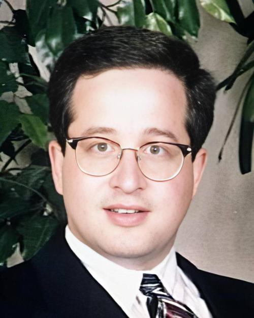 Dr. Scott D Miller, MD - Minimally Invasive General Surgery, Urology