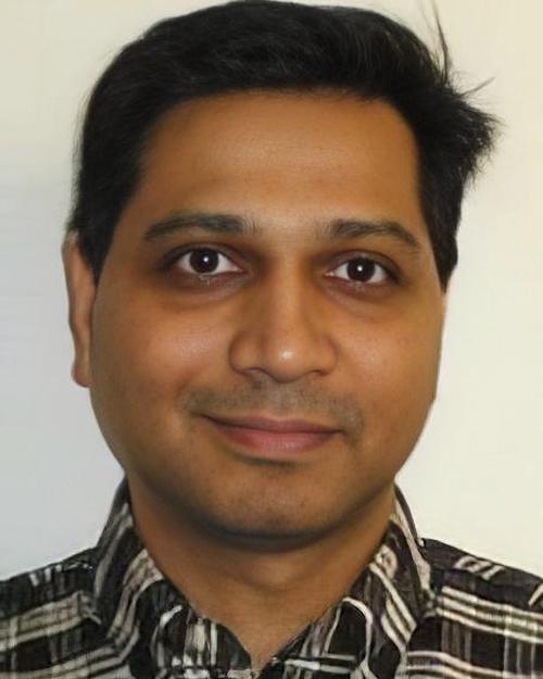 radiology - Find a Physician or Specialist