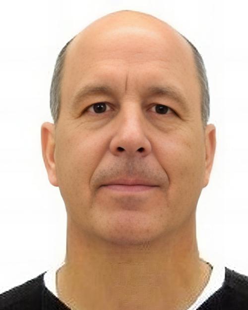 Donald Marvin Phillips Jr., DMD - Oral and Maxillofacial Surgery