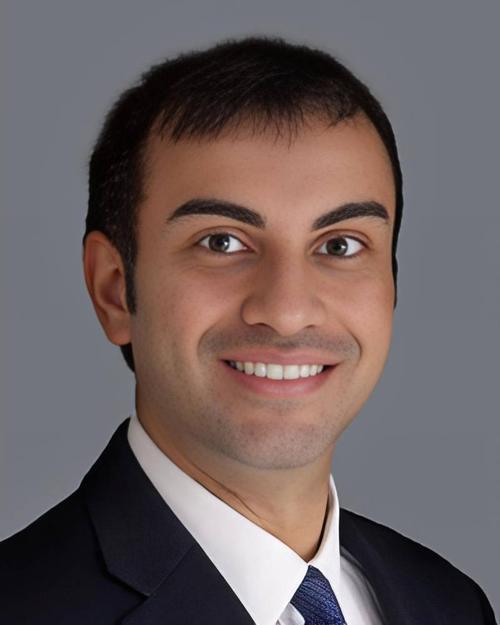 Dr. Kiran Sajja, MD - Comprehensive Ophthalmology
