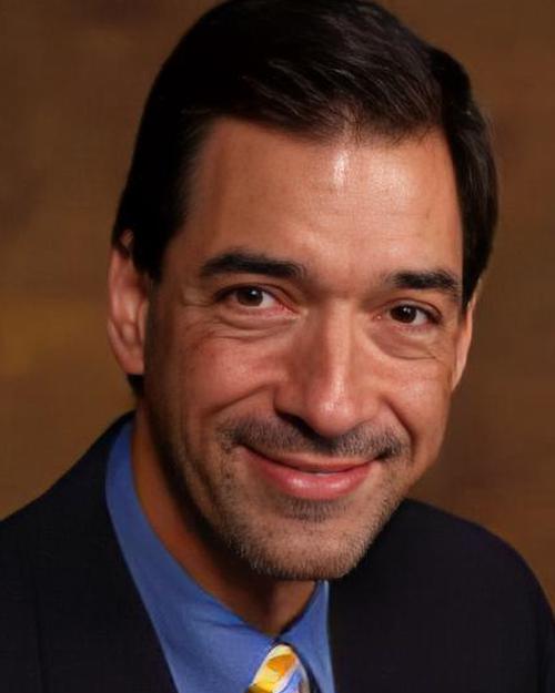 Scott Schorr's Instagram, Twitter & Facebook on IDCrawl