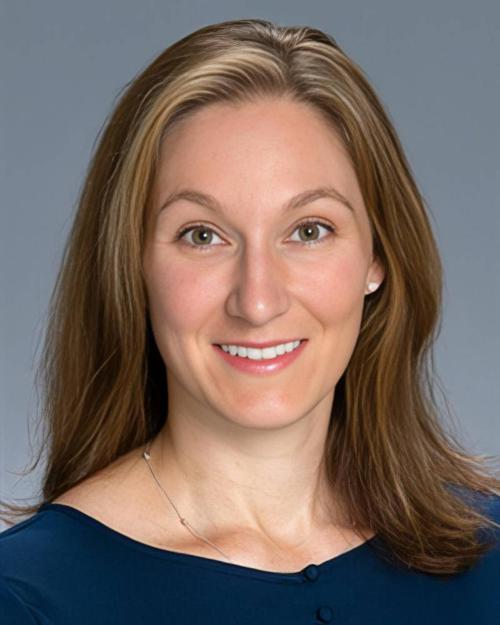 Dr. Beverly D Schuler, DO - Alpharetta, GA - Internal Medicine