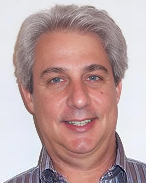 Dr. Jon Lewis Siegel, MD - Diagnostic Radiology, Neuroradiology