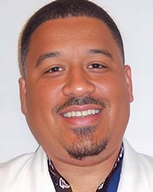 Dr. Marcus C. Sims, MD - Cardiology, Interventional Cardiology