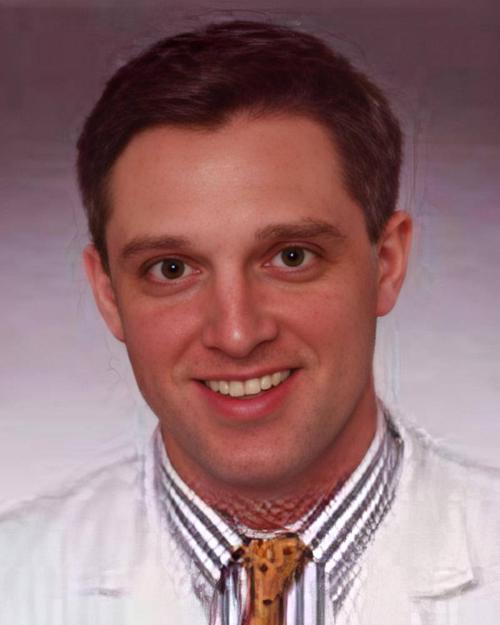 Dr. Scott M Slayden, MD - Gynecology, Obstetrics and Gynecology ...