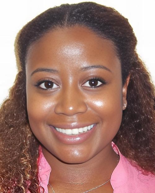 Dr. Ima Payton Thompson, MD - Neonatology, Pediatrics