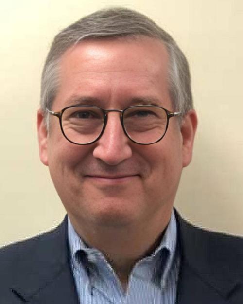 Dr. James Alan Tumlin, MD - Nephrology