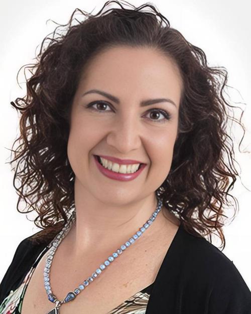 Dr. Gena H Volas-Redd, MD - Marietta, GA - Medical Oncology