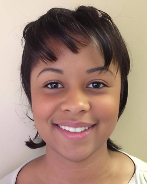 Dr. Juelle Everne Christie Weekes, MD - Hospital Medicine