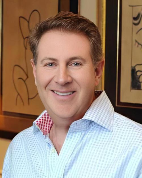 Dr. David M. Whiteman, MD - Plastic Surgery