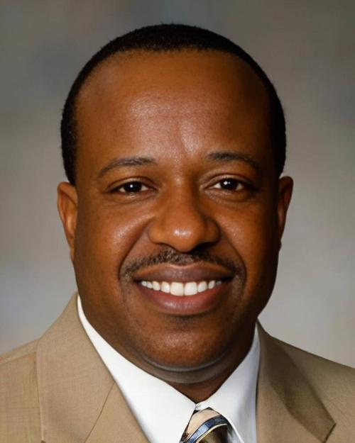 Dr. Michael D Williams, MD - Bariatric Surgery, General Surgery