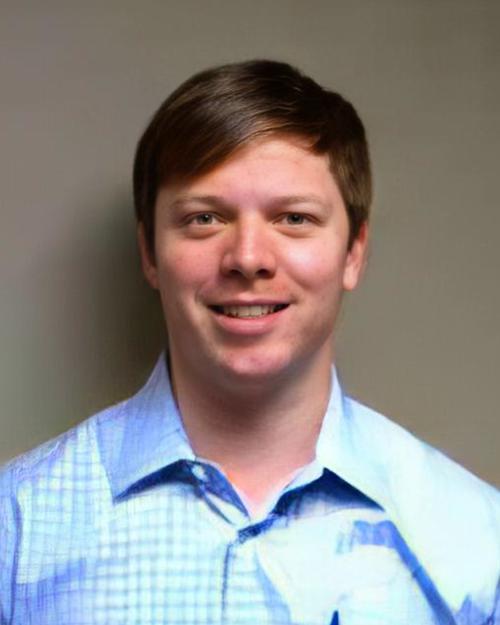 Dr. Samuel Clifton Willimon, MD - Orthopedic Surgery