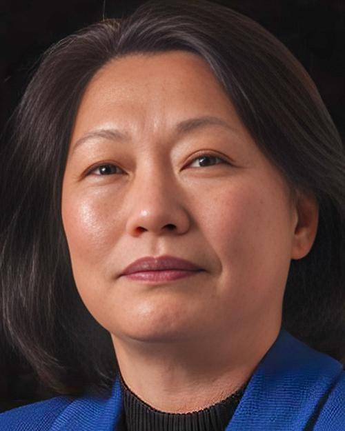 Dr. Hisa Yamaguchi, MD - General Surgery