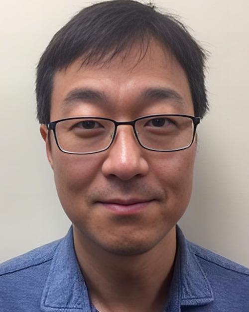 Dr. Myung Jae Yoo, MD - Orthopedic Sports Medicine, Physical Medicine ...