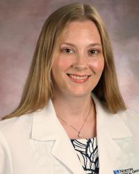 Kimberly D Case, MD - Hospital Medicine