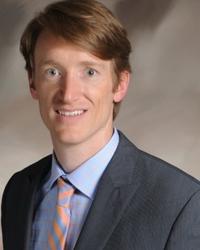 Comprehensive Ophthalmology - Norton Children's Louisville, Ky.