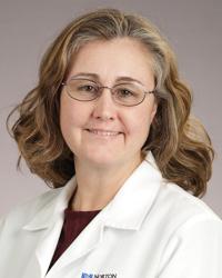 Kelly Cooper's Instagram, Twitter & Facebook on IDCrawl